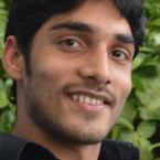 HTML5 Developer Conference 2014 | Home