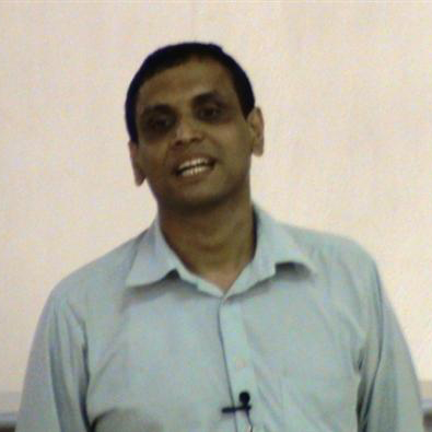 HTML5 Developer Conference 2014 | Home